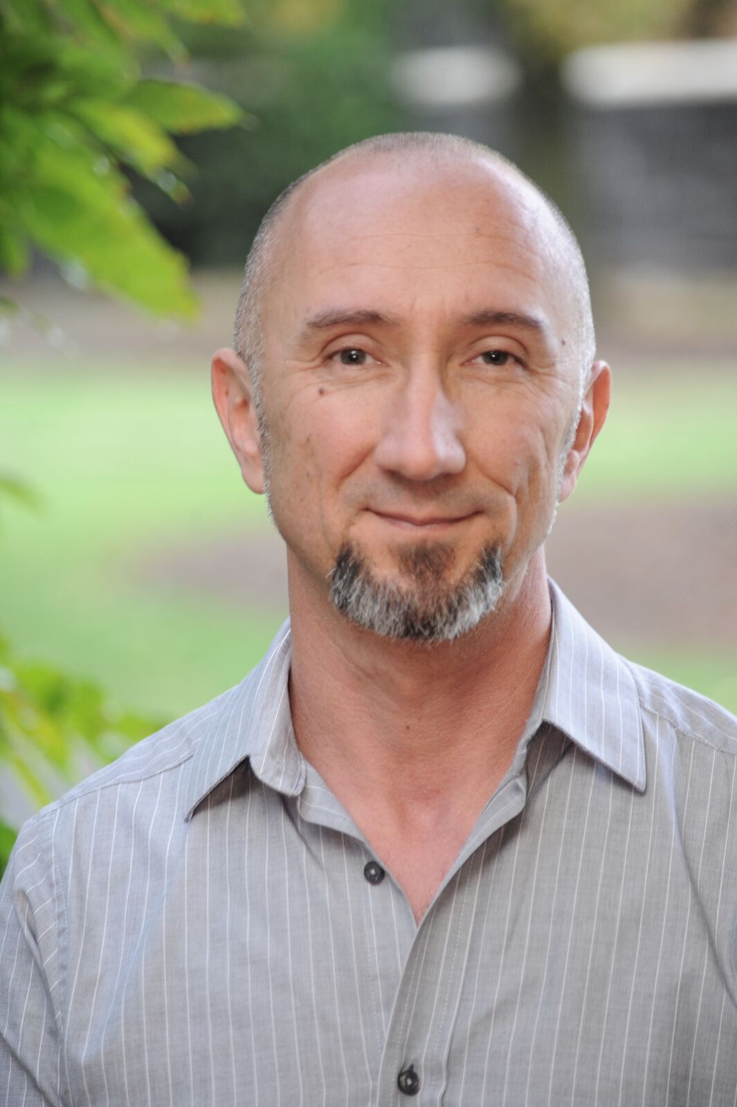 About deafConnectEd | deafConnectEd